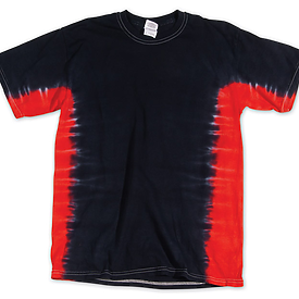 Brands | DYENOMITE APPAREL | ACC Website