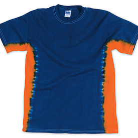 Brands | DYENOMITE APPAREL | ACC Website