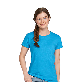 GIL MSY 100% HWT S/S T | ACC Website