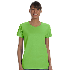 GIL MSY 100% HWT S/S T | ACC Website
