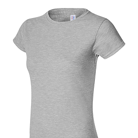 GIL LDY SFTSTYL S/S T | ACC Website
