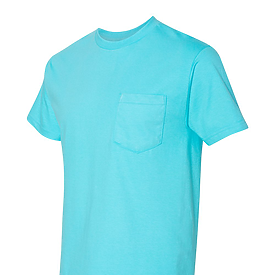 Catalog Browse | ACC Website