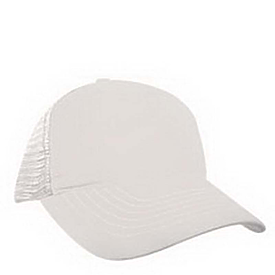 KC MESH SIDE CAP | ACC Website
