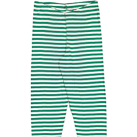 Brands | LAT | ACC Website