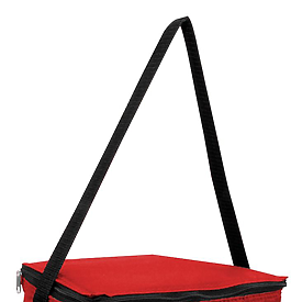 LBRTY BASIC SQUARE COOLR | ACC Website