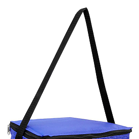 LBRTY BASIC SQUARE COOLR | ACC Website