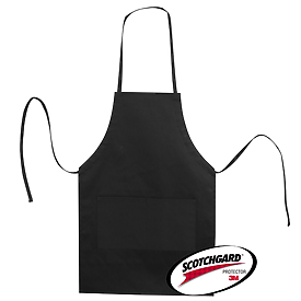 LB SPLATTER ARMOR APRON | ACC Website