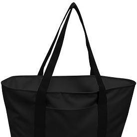 LBRTY BAY VIEW TOTE | ACC Website