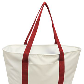 LBRTY BAY VIEW TOTE | ACC Website