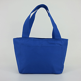 LB SIMPLE N COOL BAG | ACC Website