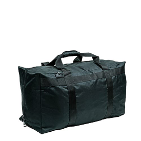 LB XL SPORTS EQUIPMENT BAG | ACC Website