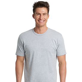 NL ADT 100% COTTON S/S T | ACC Website