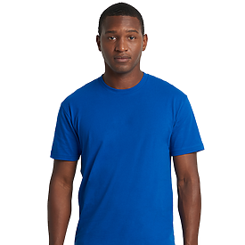 NL ADT 100% COTTON S/S T | ACC Website