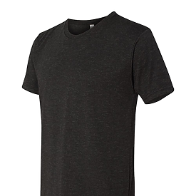 NL MN TRI-BLEND S/S T | ACC Website