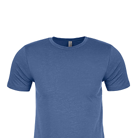 NL MNS CVC CREW S/S T | ACC Website