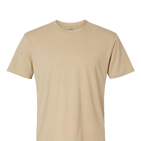 NL MNS CVC CREW S/S T | ACC Website