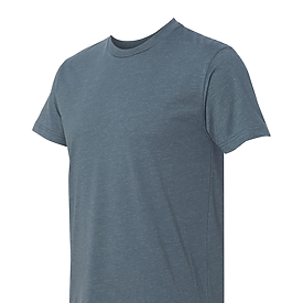 NL MNS CVC CREW S/S T | ACC Website