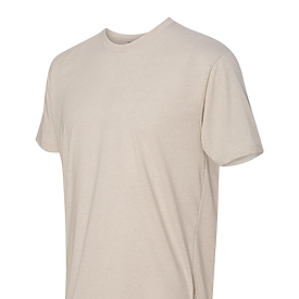 NL MNS CVC CREW S/S T | ACC Website