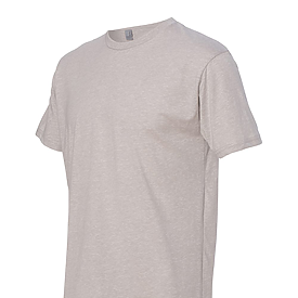 NL MNS CVC CREW S/S T | ACC Website