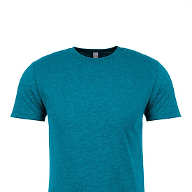 NL MNS CVC CREW S/S T | ACC Website