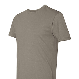 NL MNS CVC CREW S/S T | ACC Website