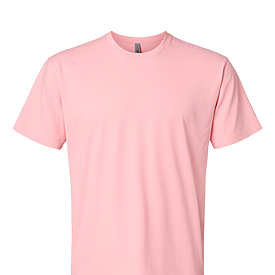 NL MNS CVC CREW S/S T | ACC Website