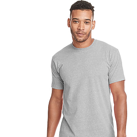 Brands | NEXT LEVEL | ACC Website