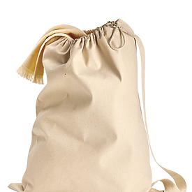 Catalog Browse | ACC Website