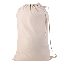 OAD LRG LAUNDRY BAG | ACC Website