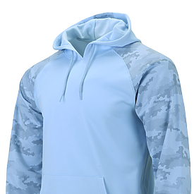 Catalog Product | ACC Website