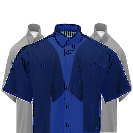 Category | DENIMS & WOVENS | ACC Website