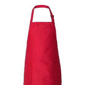 PVT LB FULL LNGTH APRON W/PKTS | ACC Website