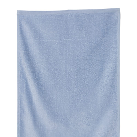 PVT LB DLUX HEMMED HAND TWL | ACC Website