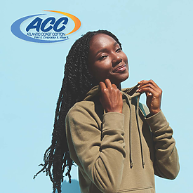 Brands | ACC Private | ACC Website