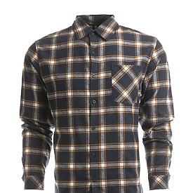 Brands | BURNSIDE | ACC Website