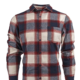 Brands | BURNSIDE | ACC Website
