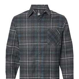 Brands | BURNSIDE | ACC Website