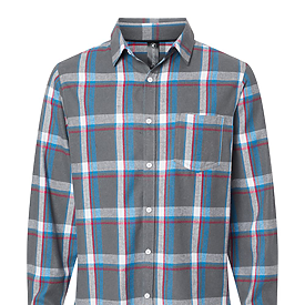 Brands | BURNSIDE | ACC Website
