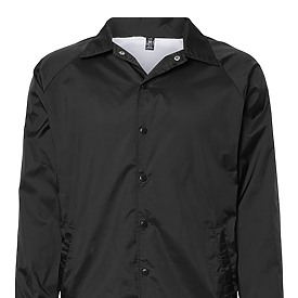 Brands | BURNSIDE | ACC Website