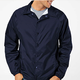 Brands | BURNSIDE | ACC Website