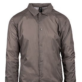 Brands | BURNSIDE | ACC Website