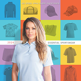 Brands | ACC Private | ACC Website