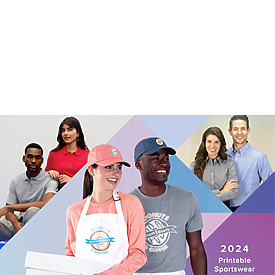 Brands | ACC Private | ACC Website