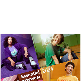 Brands | ACC Private | ACC Website